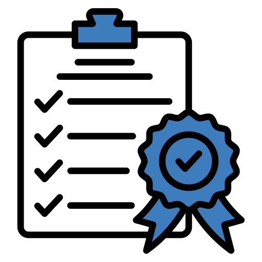 Commissioner of Oaths Stamps South Africa - Professional Legal | Stamps ...