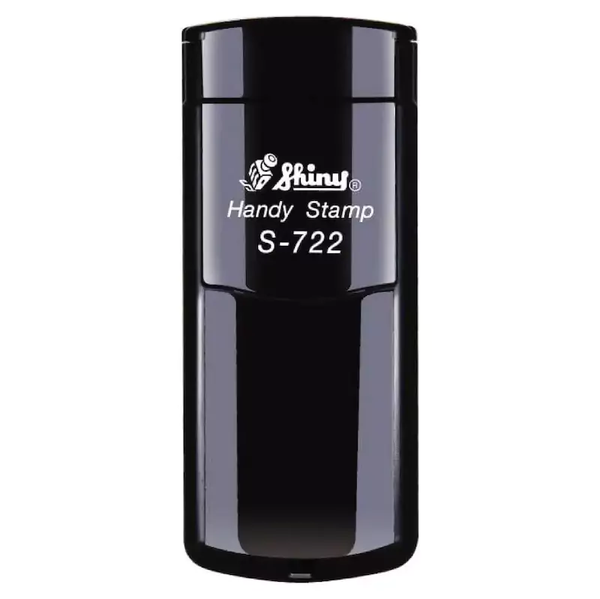 Doctor Pocket Stamps – Stamps-R-Us