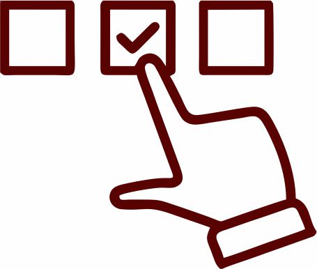 Commissioner of Oaths Stamps South Africa - Professional Legal | Stamps ...